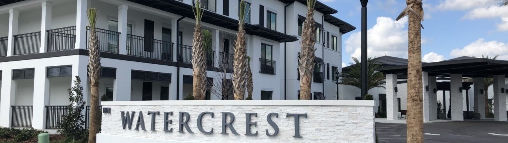 Indeed Watercrest Senior Living at David Dicken blog